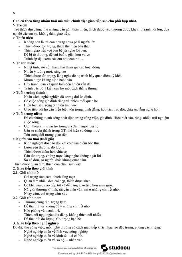 nhap-mon-khoa-hoc-giao-tiep.pdf