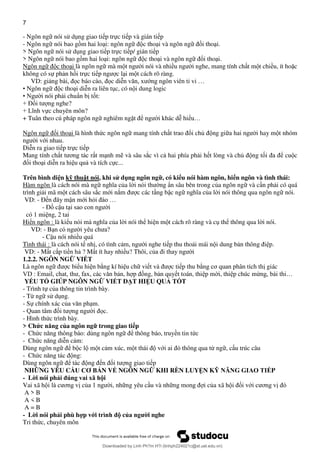 nhap-mon-khoa-hoc-giao-tiep.pdf