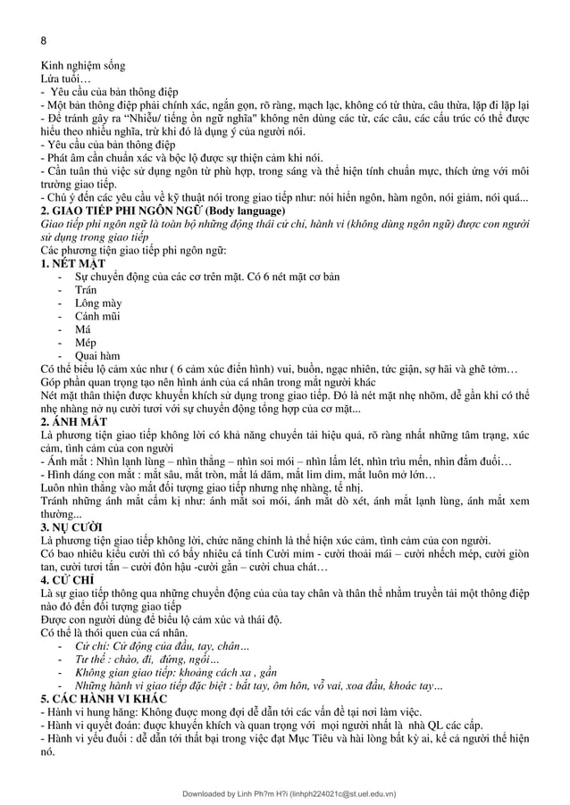 nhap-mon-khoa-hoc-giao-tiep.pdf