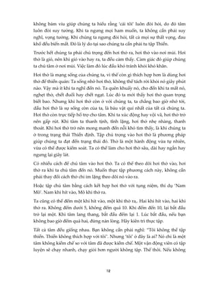 Tìm hiểu nhasachmienphi-vo-nga-vo-uu.pdf