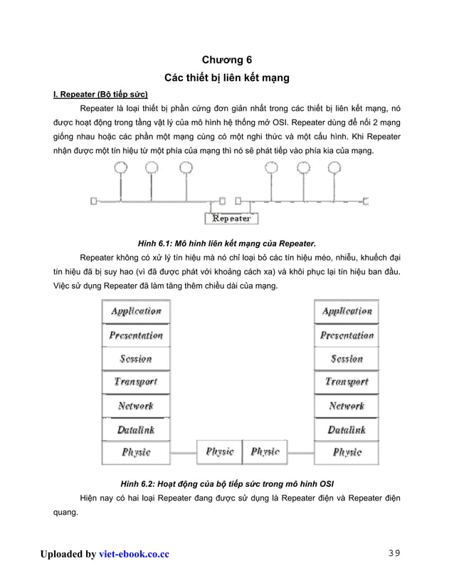 giao-trinh-quan-tri-mang-may-tinh | PDF