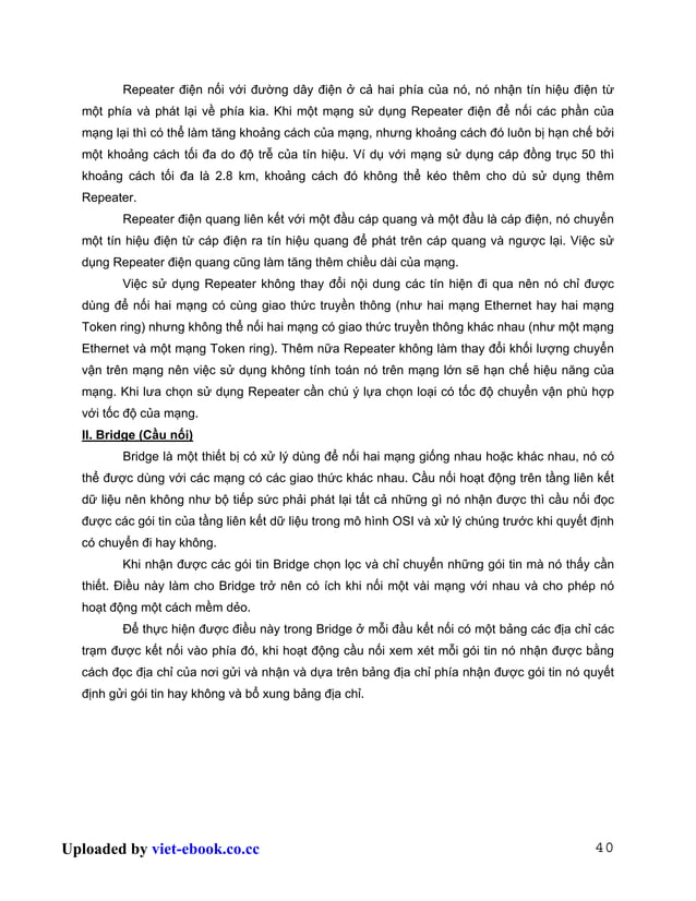 giao-trinh-quan-tri-mang-may-tinh | PDF