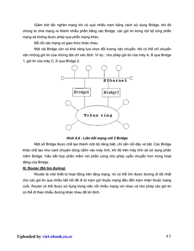 giao-trinh-quan-tri-mang-may-tinh | PDF