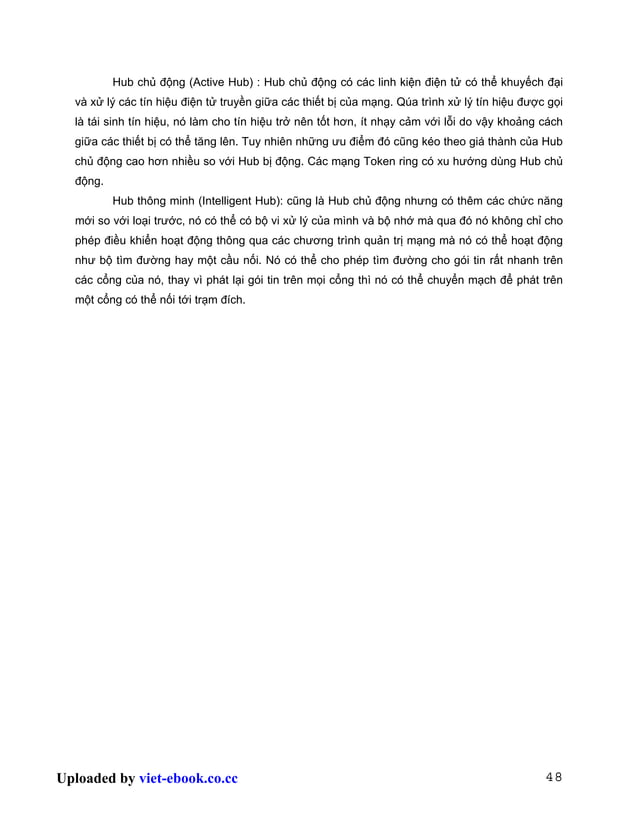 giao-trinh-quan-tri-mang-may-tinh | PDF