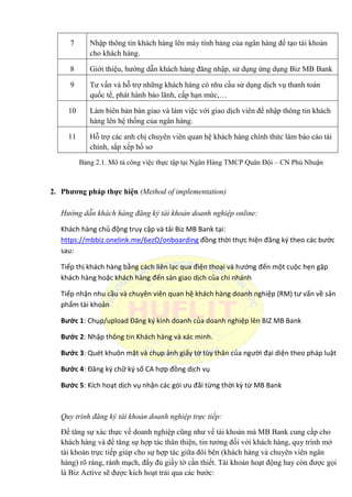 nhat ky thuc tap Ngân hàng Quân đôi.docx