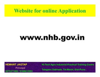 Schemes of Protected Cultivation | PDF