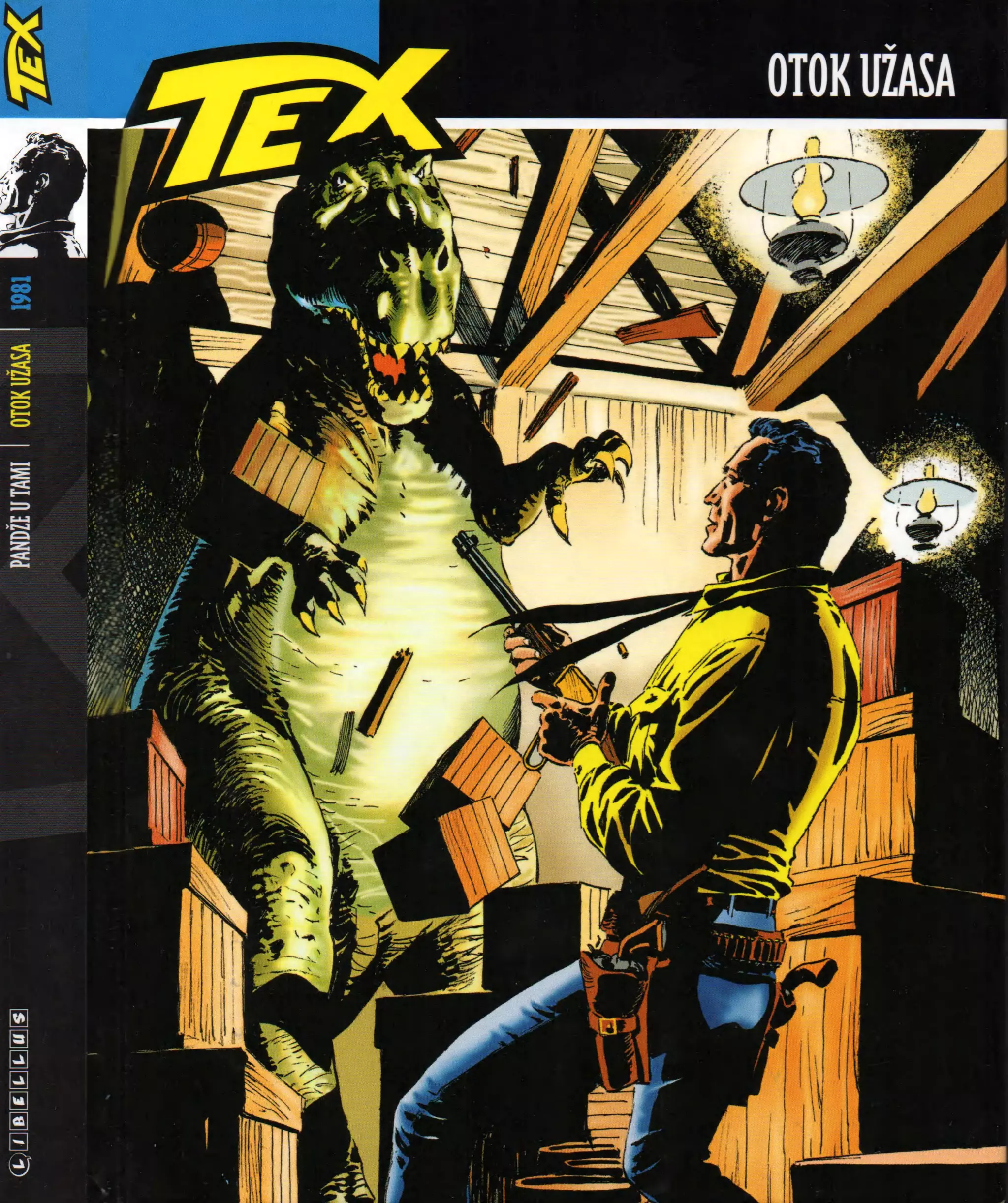 Tex libbib 053 otok uzasa (pdf emeri)(15 mb) | PDF