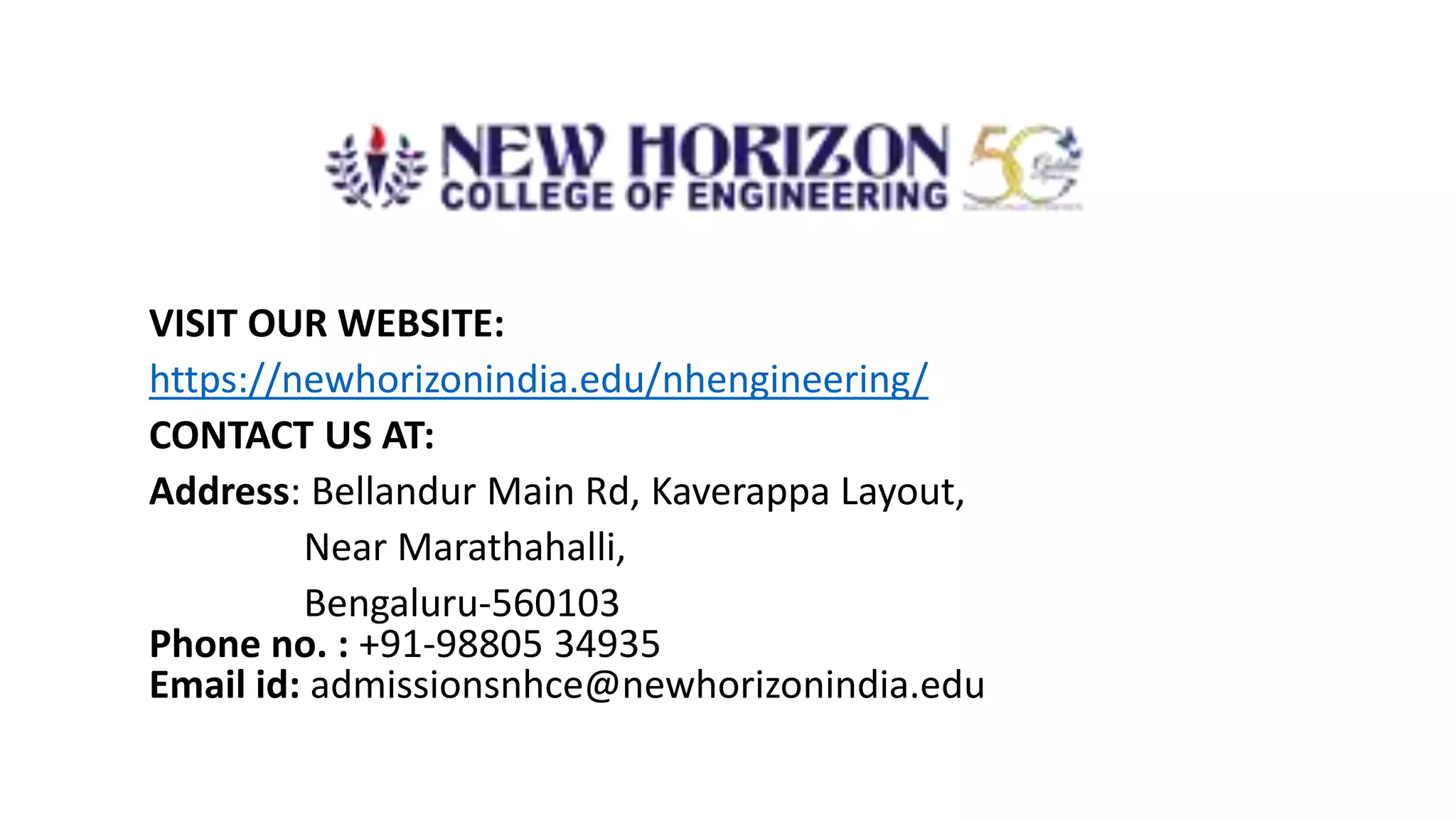 Nhce ppt | PPTX | Civil Engineering Industry | Industries