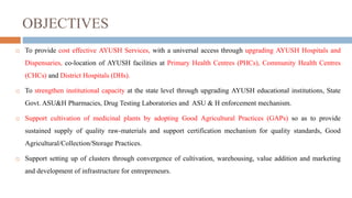 Nhc ppt.pptx