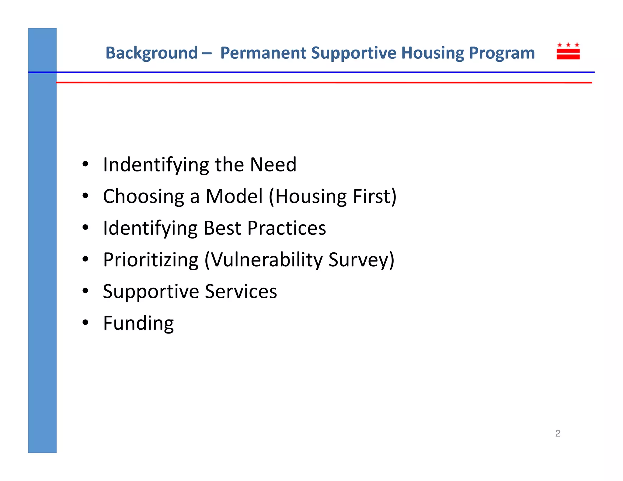 SSC2011_Fred Swan PPT | PPT