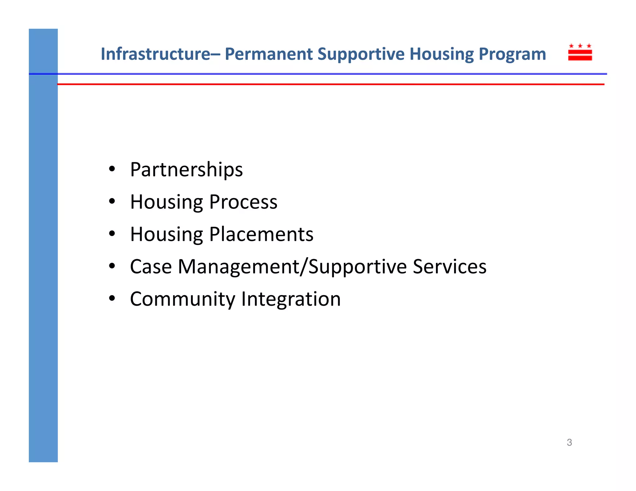 SSC2011_Fred Swan PPT | PPT