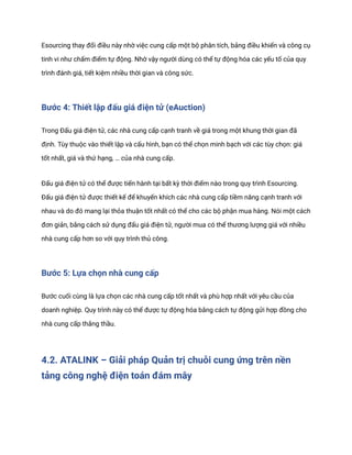 Nhà cung cấp là gì? Giải pháp tìm kiếm nhà cung cấp hiệu quả.pdf