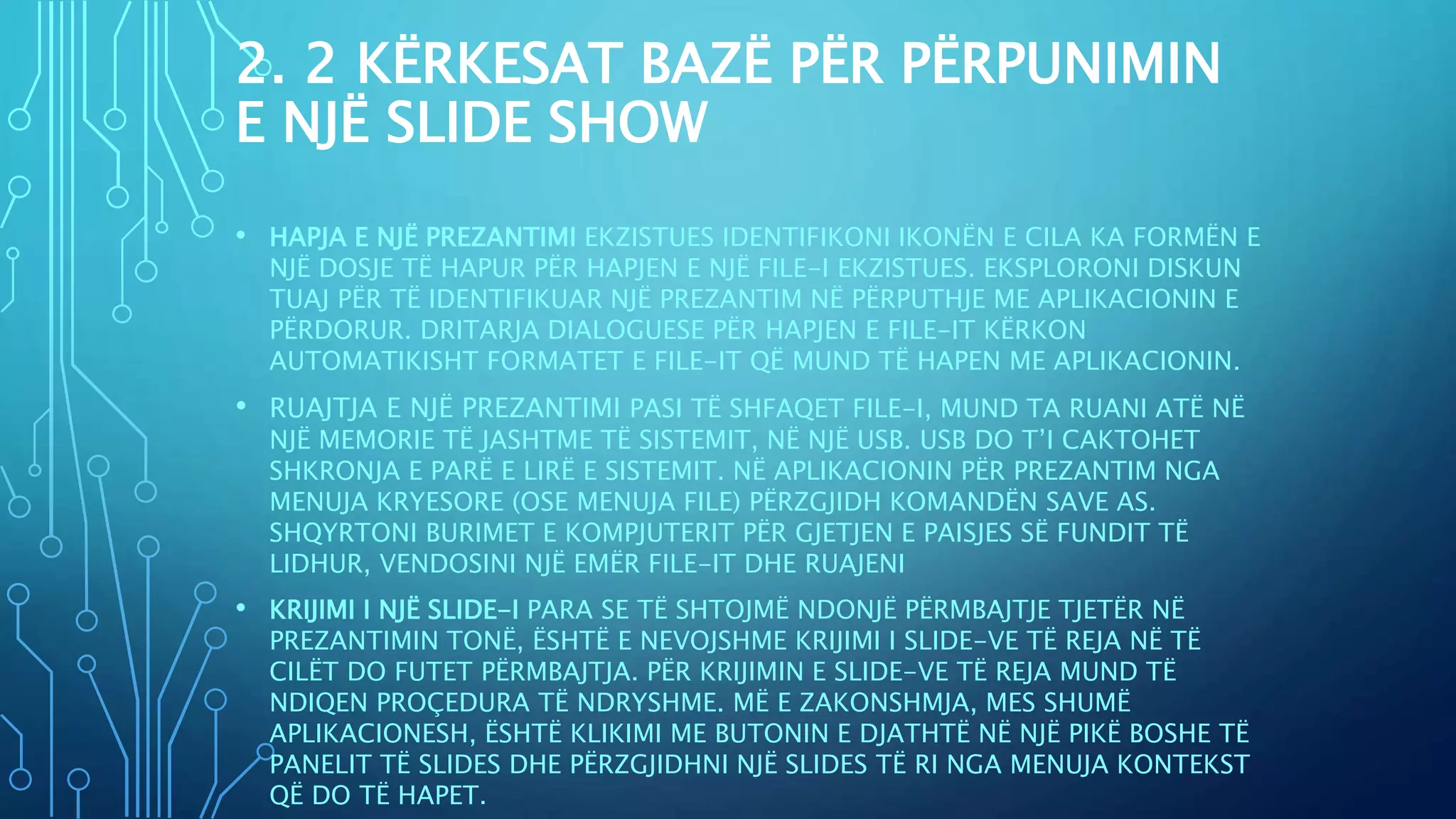 Informatika, poqer poini teoria | PPTX