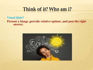 Effective engineering teaching in practice | PPTX