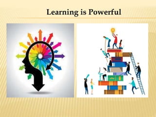 Effective engineering teaching in practice | PPTX