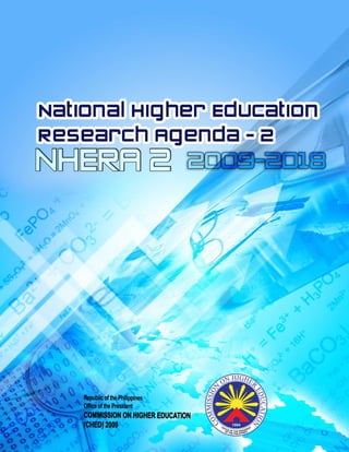 Nhera 2 | PDF