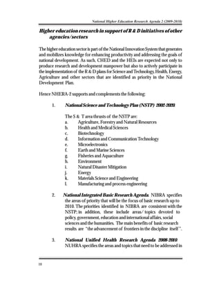 Nhera 2 | PDF