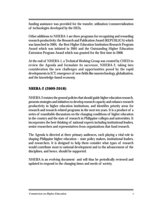 Nhera 2 | PDF