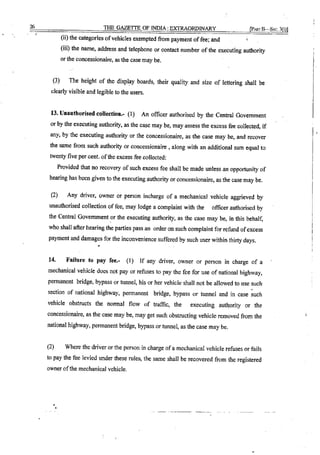 NH Fee Rules 2008 original dated 05.12.2008 (1).pdf