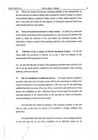 NH Fee Rules 2008 original dated 05.12.2008 (1).pdf