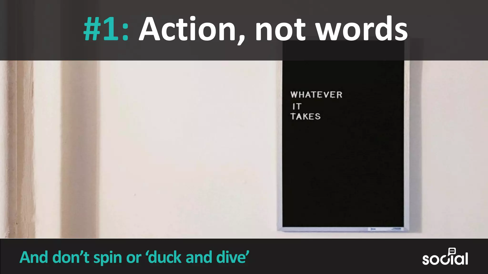 NHF presentation june 2018 | PDF