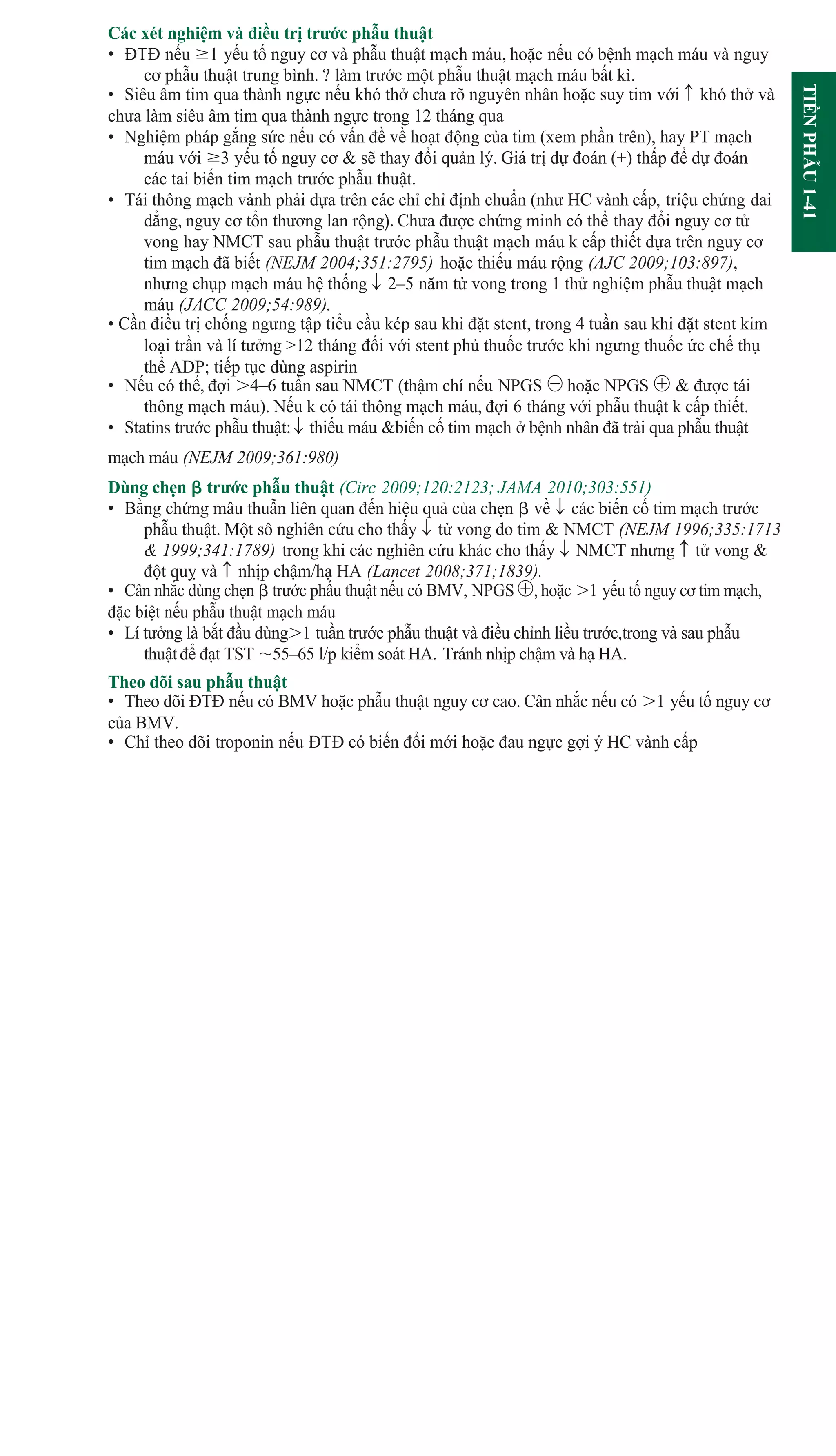 đánh gia nguy cơ tim mạch cho phẫu thuật.pdf