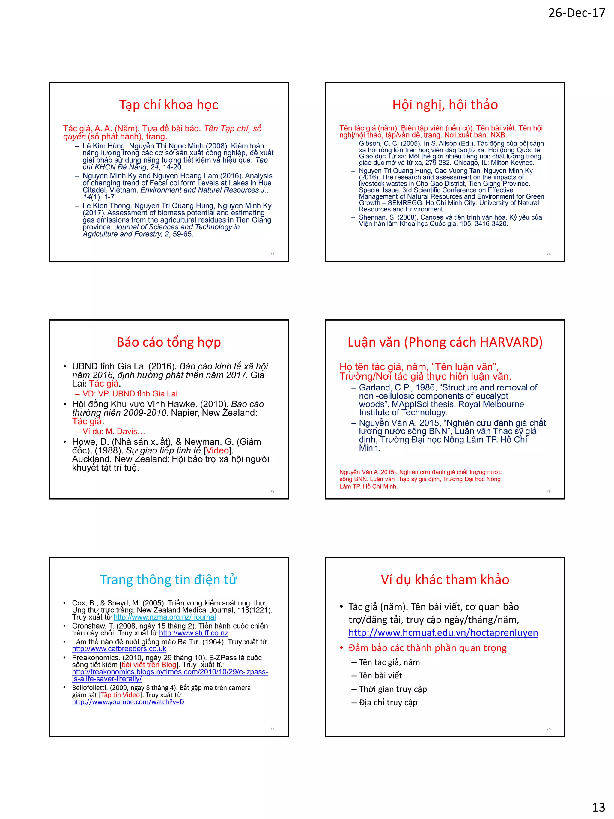 Đánh giá vòng đời sản phẩm.pdf