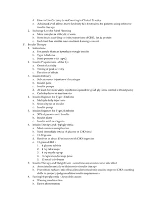 NHHC chapter 20 outline | PDF