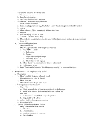 NHHC chapter 21 outline | DOCX