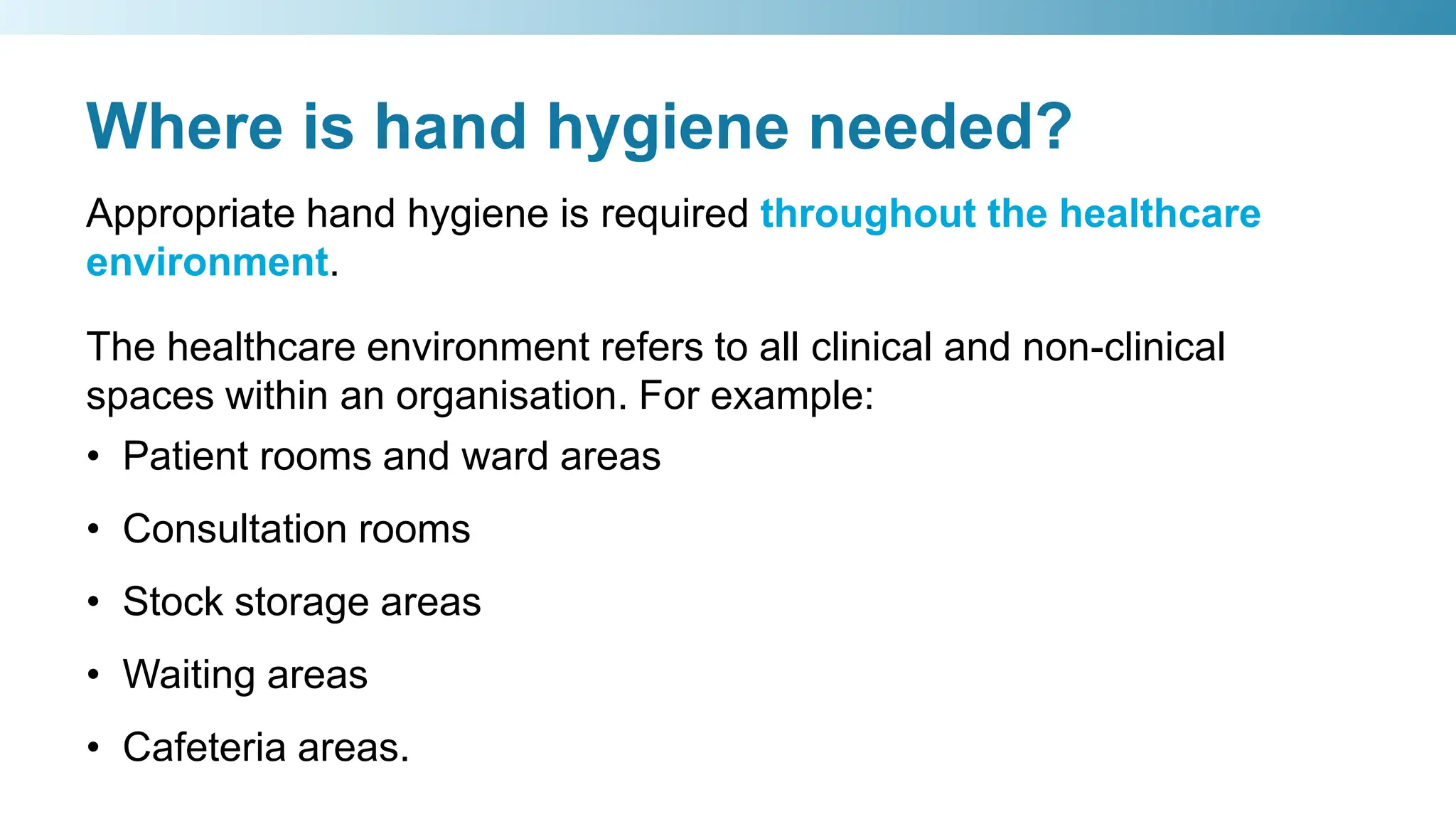 nhhi_-_presentation_hand_hygiene_-_aug_2023.pptx