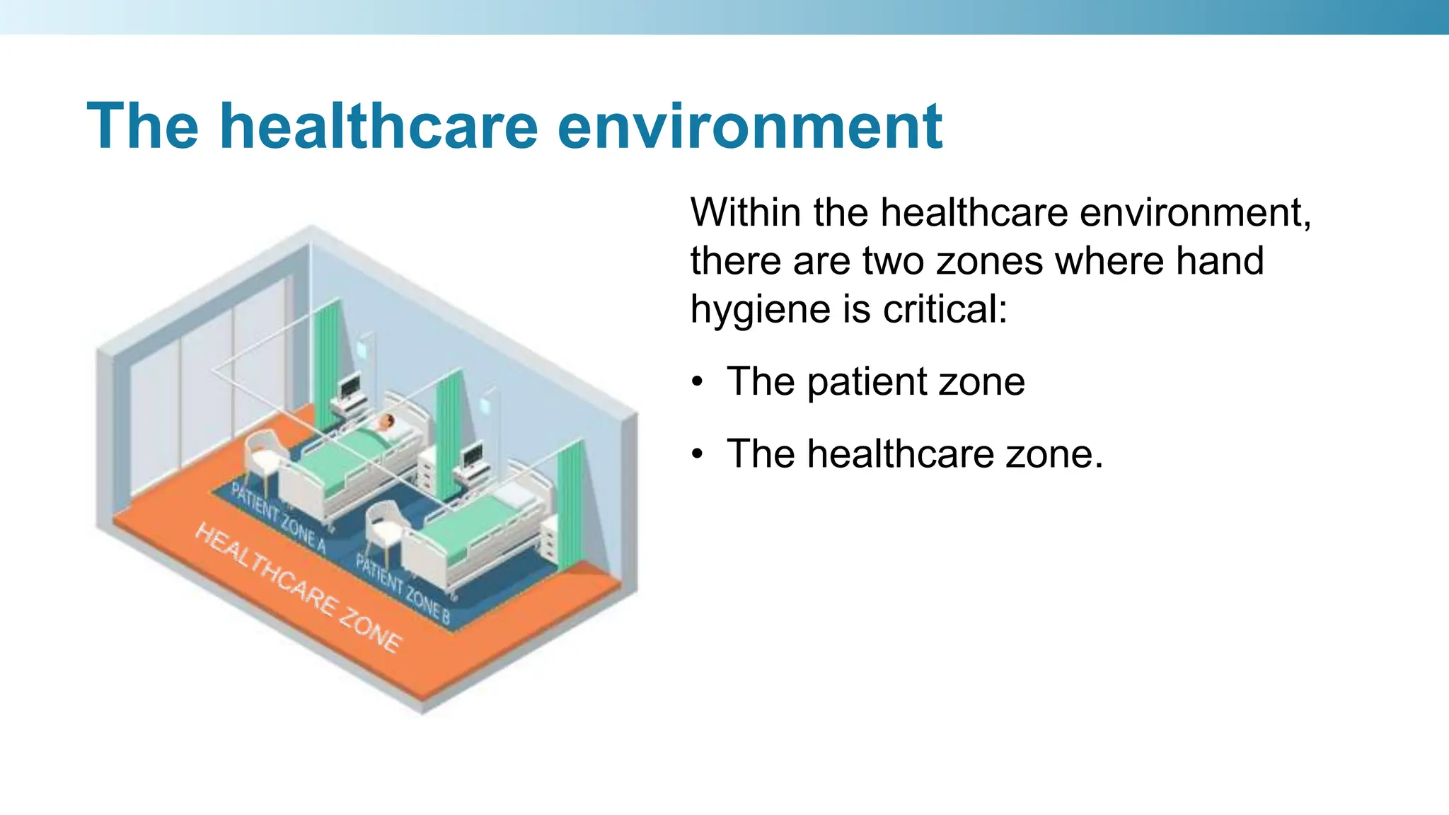 nhhi_-_presentation_hand_hygiene_-_aug_2023.pptx
