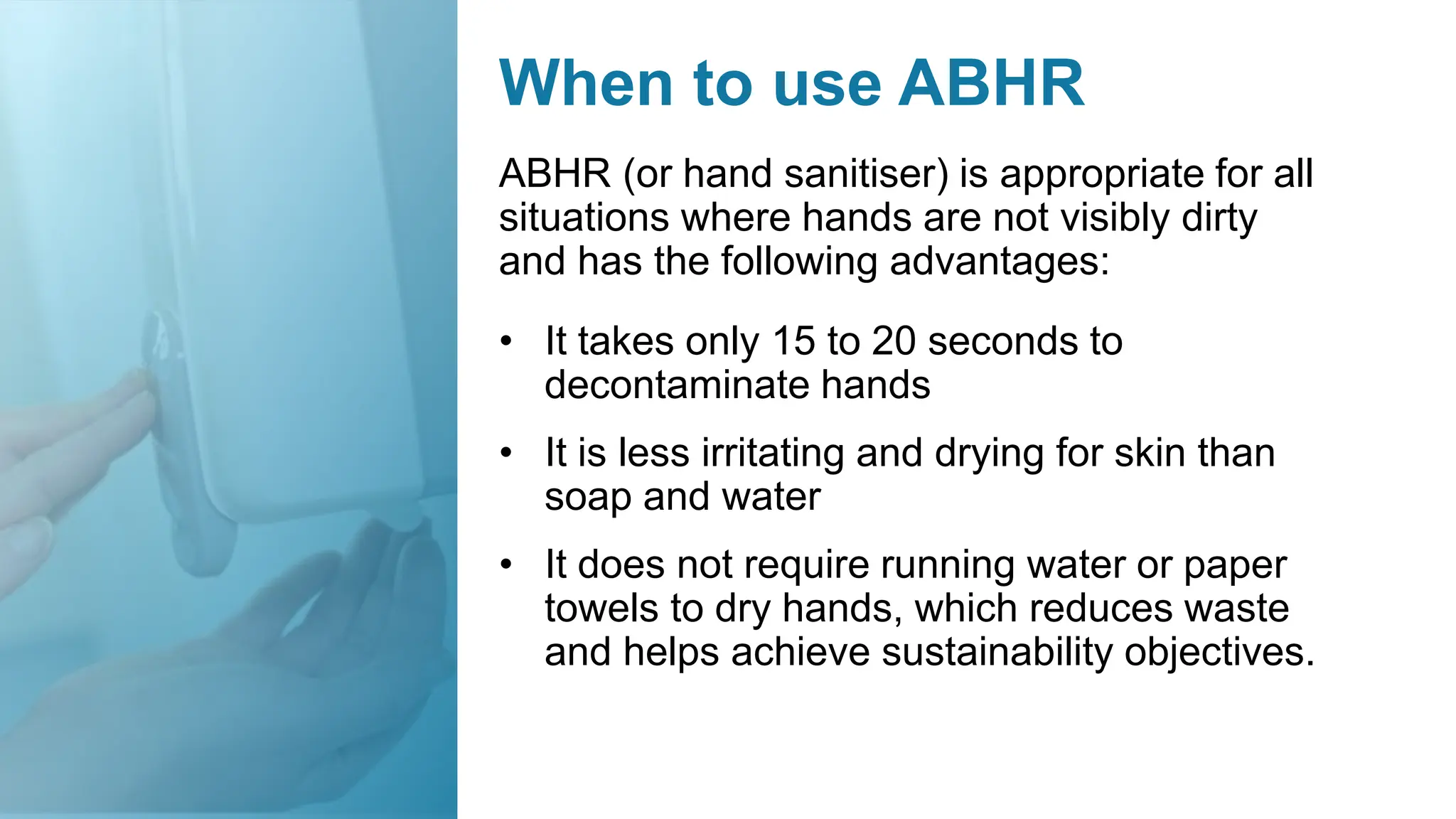 nhhi_-_presentation_hand_hygiene_-_aug_2023.pptx