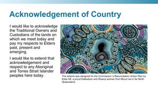 nhhi_-_presentation_hand_hygiene_-_aug_2023.pptx