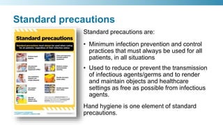 nhhi_-_presentation_hand_hygiene_-_aug_2023.pptx