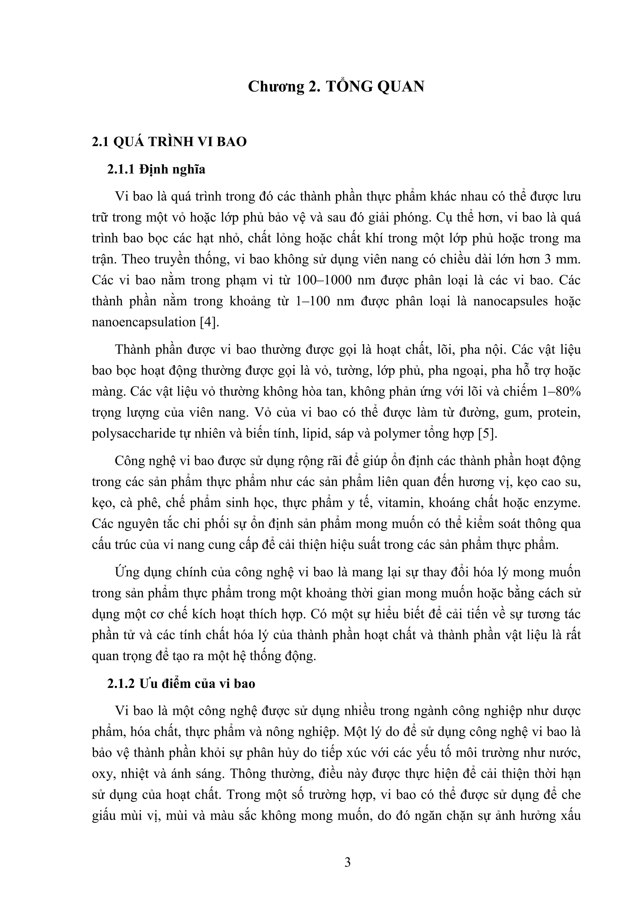 ảNh hưởng của loại chất mang lên hàm lượng phenolic, flavonoid và hiệu ...