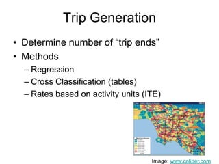 NHI 5 Tripgen.ppt | Free Download