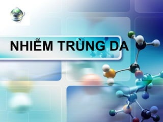 NHIEM+TRUNG+DA.ppt