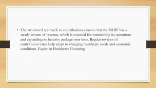 NHIF ACT.pptx2024202420242024444444444444 | PPTX