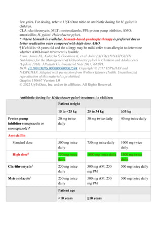 Nhiễm H.pylori.pdf