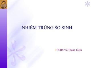 nhiễm trùng sơ sinh.pdf