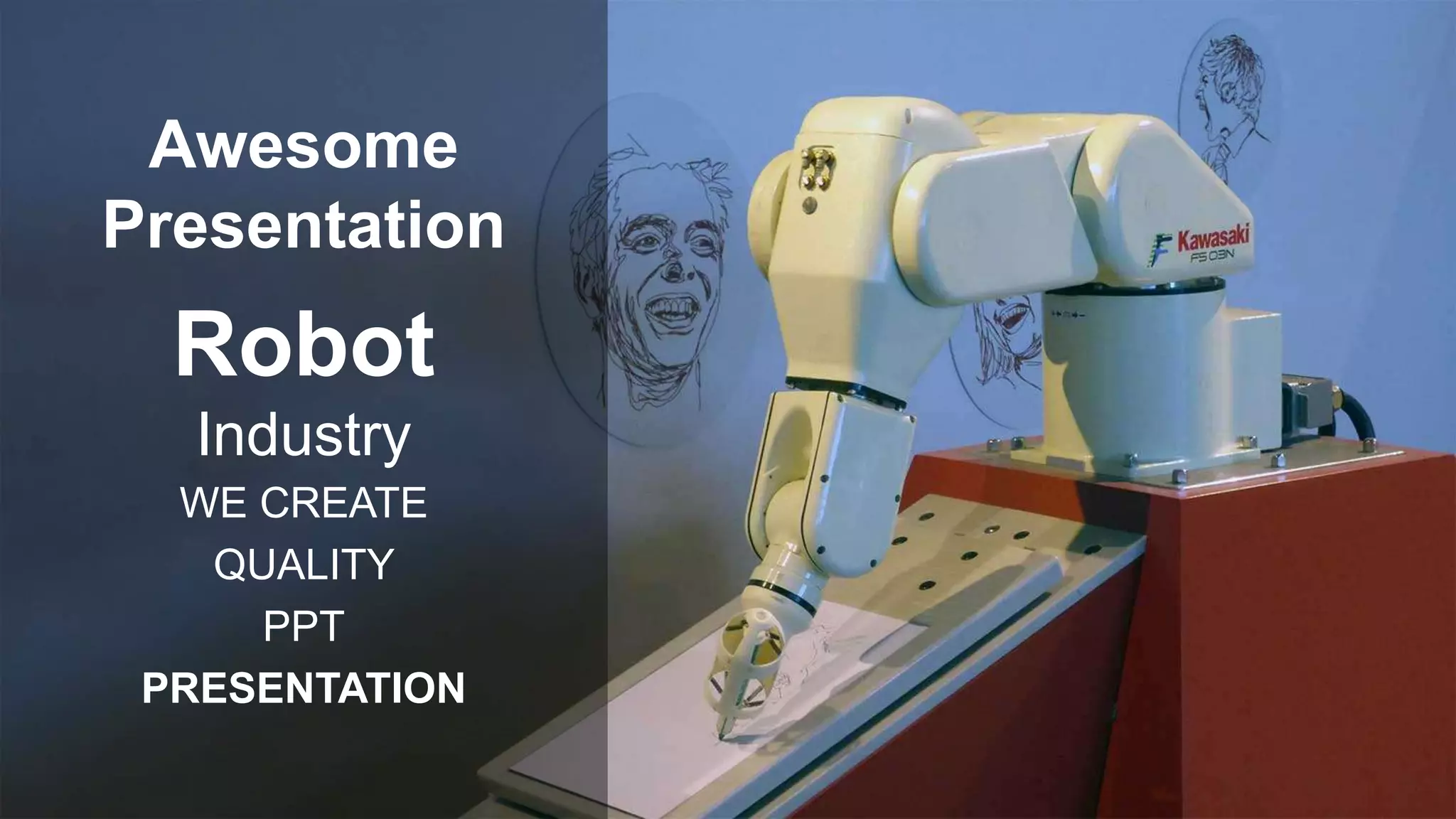 Nhinxem.vn-Humanoid-Robot-Industry-PowerPoint-Templates.pptx