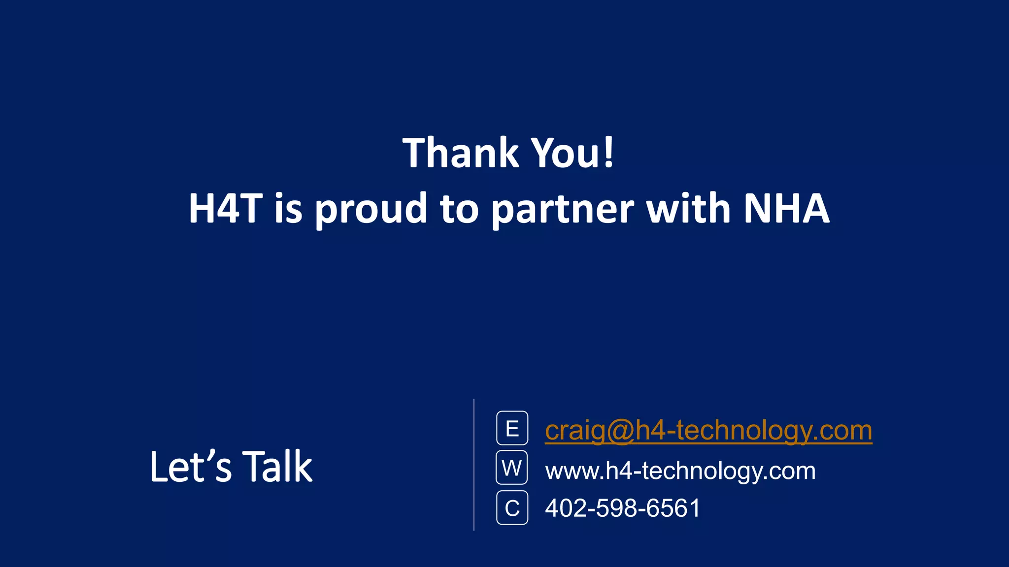 nhis-overview-ppt