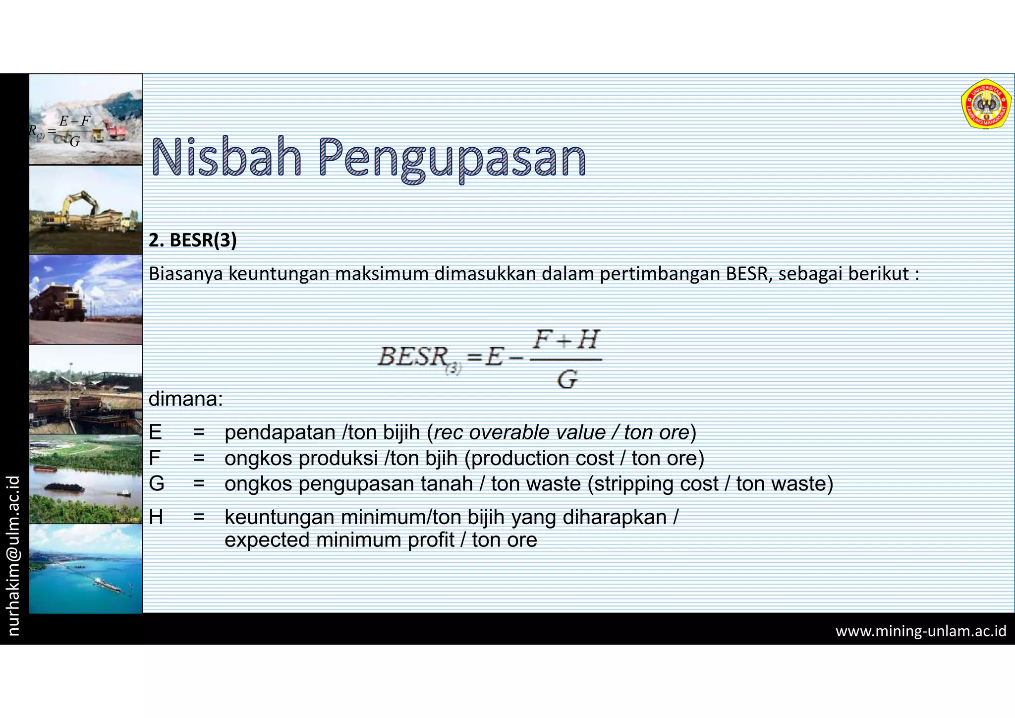 NHK__TAMKA-04_Persiapan Penambangan.pdf