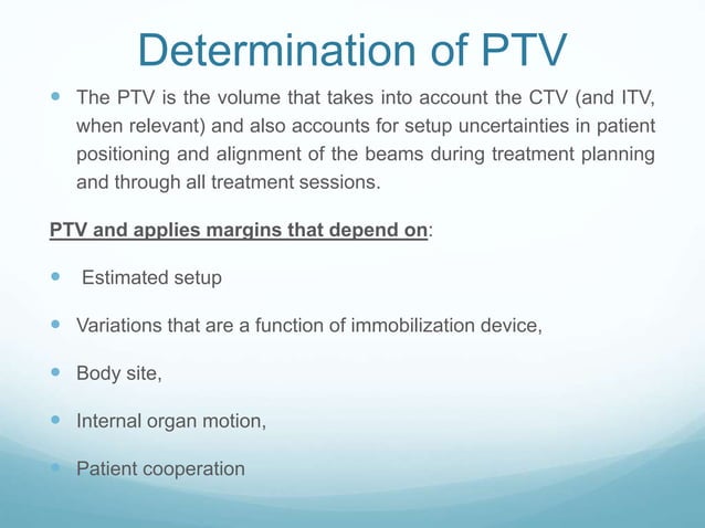 Radiotherapy contouring guideline for non-hodgkin lymphoma | PPTX ...