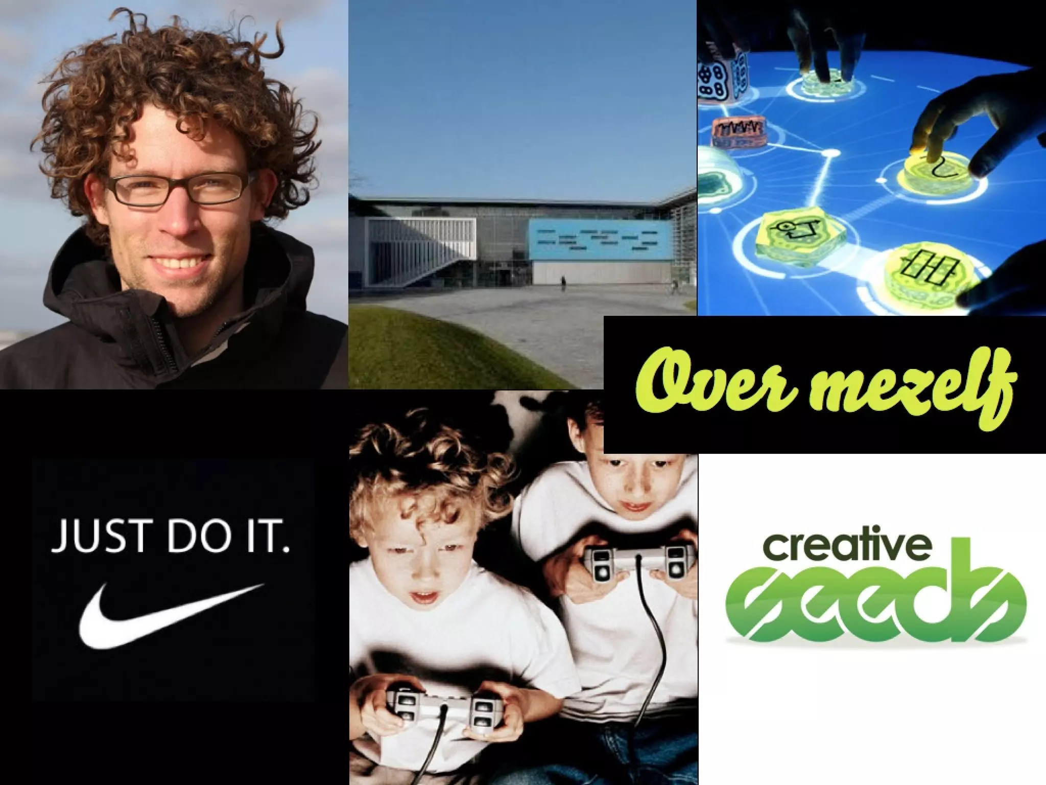 Design for Motivation - Intrinsic and extrinsic motivation in design | PPT