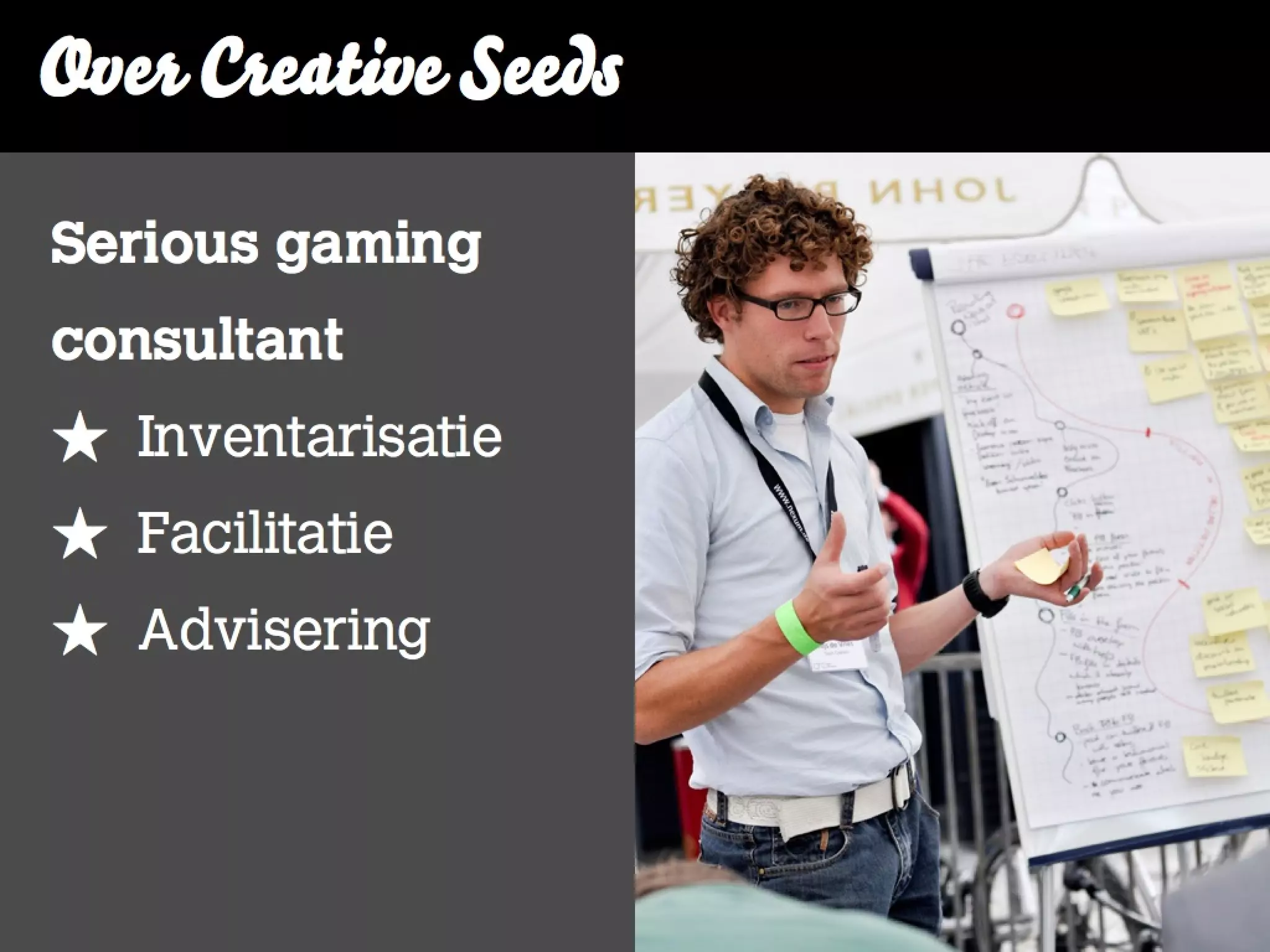 Design for Motivation - Intrinsic and extrinsic motivation in design | PPT
