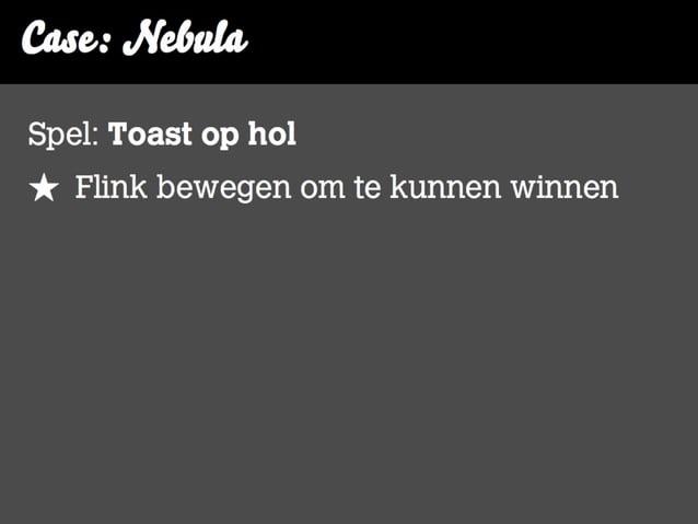 Design for Motivation - Intrinsic and extrinsic motivation in design | PDF