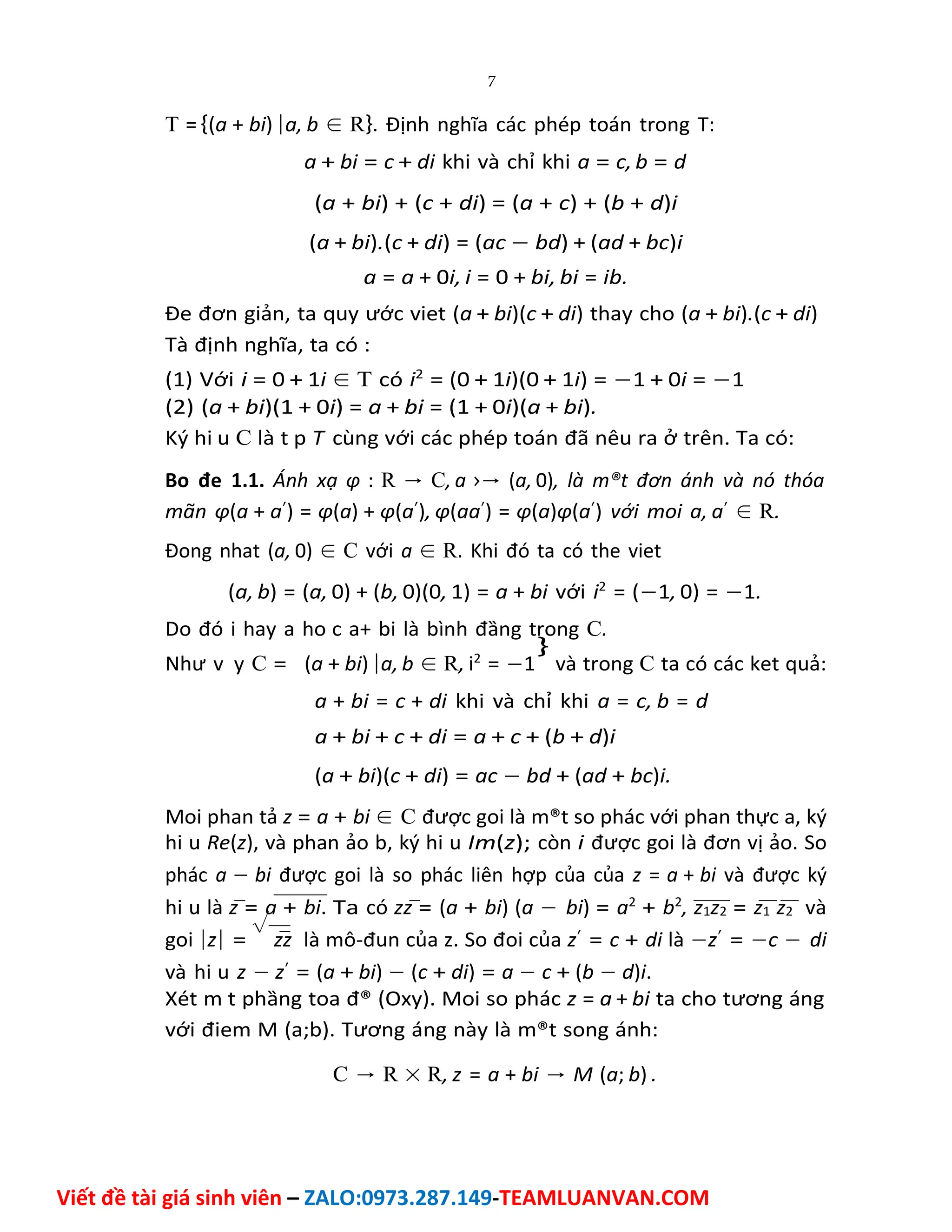 Định lý zsigmondy và Tính chất số học của đa thức.docx