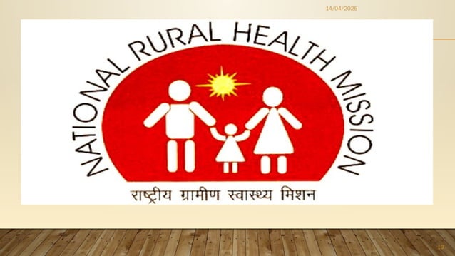 NHM.pptxxxxxxxxxxxxxxxxxxxxxxxxxxxxxxxxx | PPT