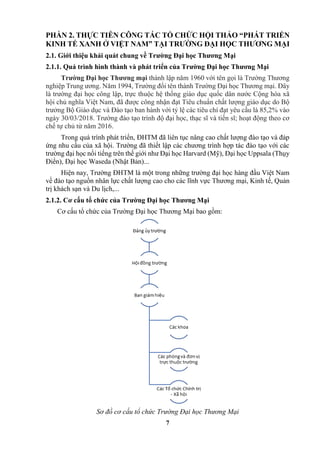 Nhóm-3-QTHCVP-Bài-thảo-luận-1.pdf